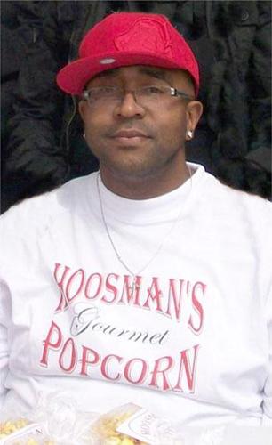 Hoosman family cries foul over possible sentence