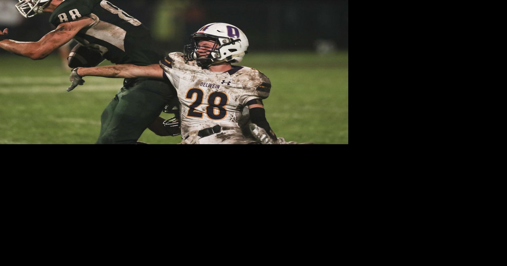 Cannon Butler photos