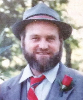 Michael “Howie” Howard (1952-2016)