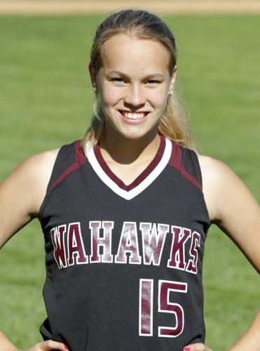 Girls' basketball: Doering, defense power Regents