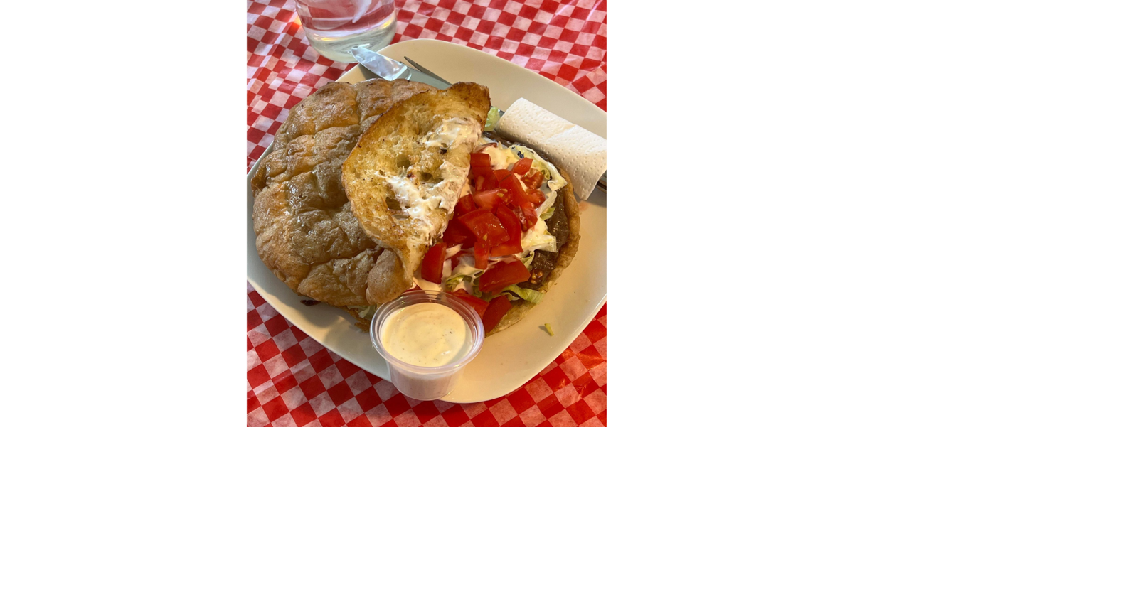 Medo's takes over Restoran Bosna in Waterloo with new owner