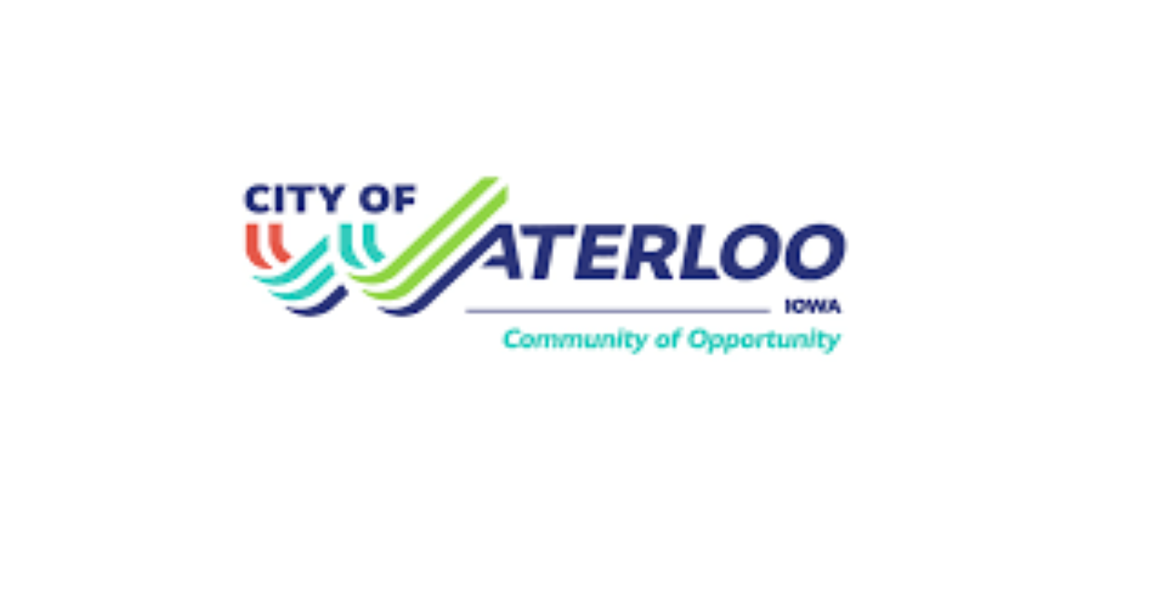 Waterloo suspends housing assistance voucher waiting lists