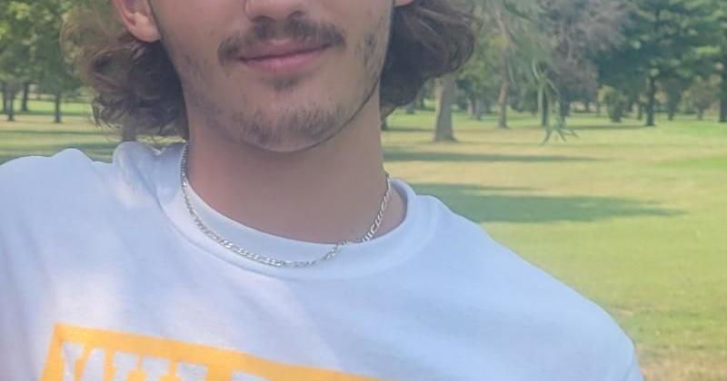 Preps to Watch: Jaden Appleby, Nohea Mahi, Jeremiah Feahn, Ethan ...