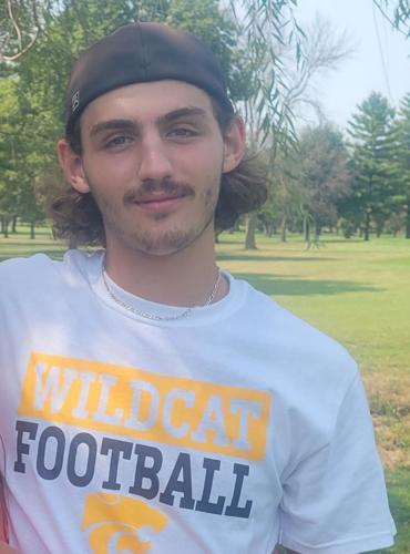 Preps to Watch: Jaden Appleby, Nohea Mahi, Jeremiah Feahn, Ethan ...