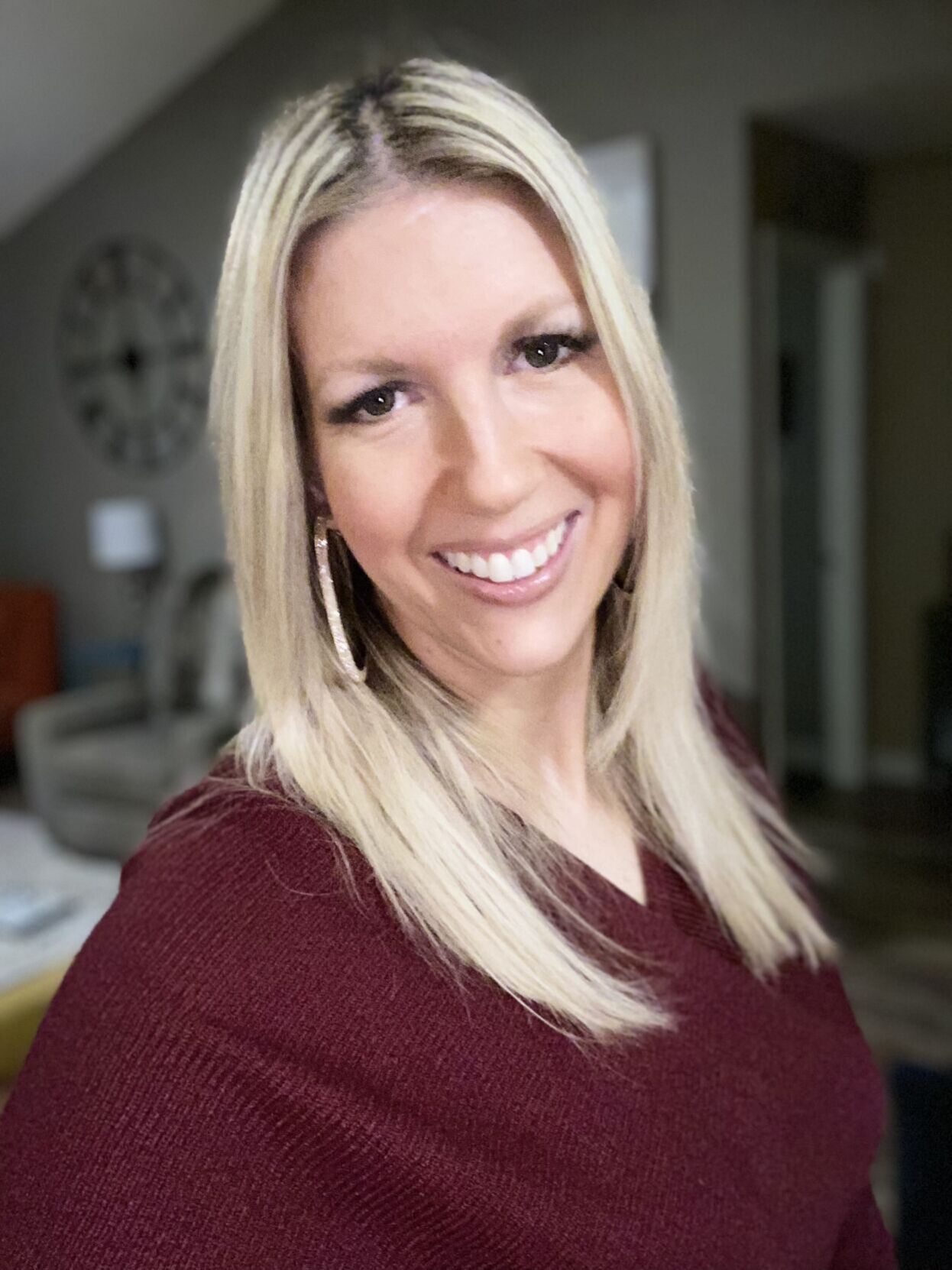 Ron Steele signs off from KWWL after nearly 51 years