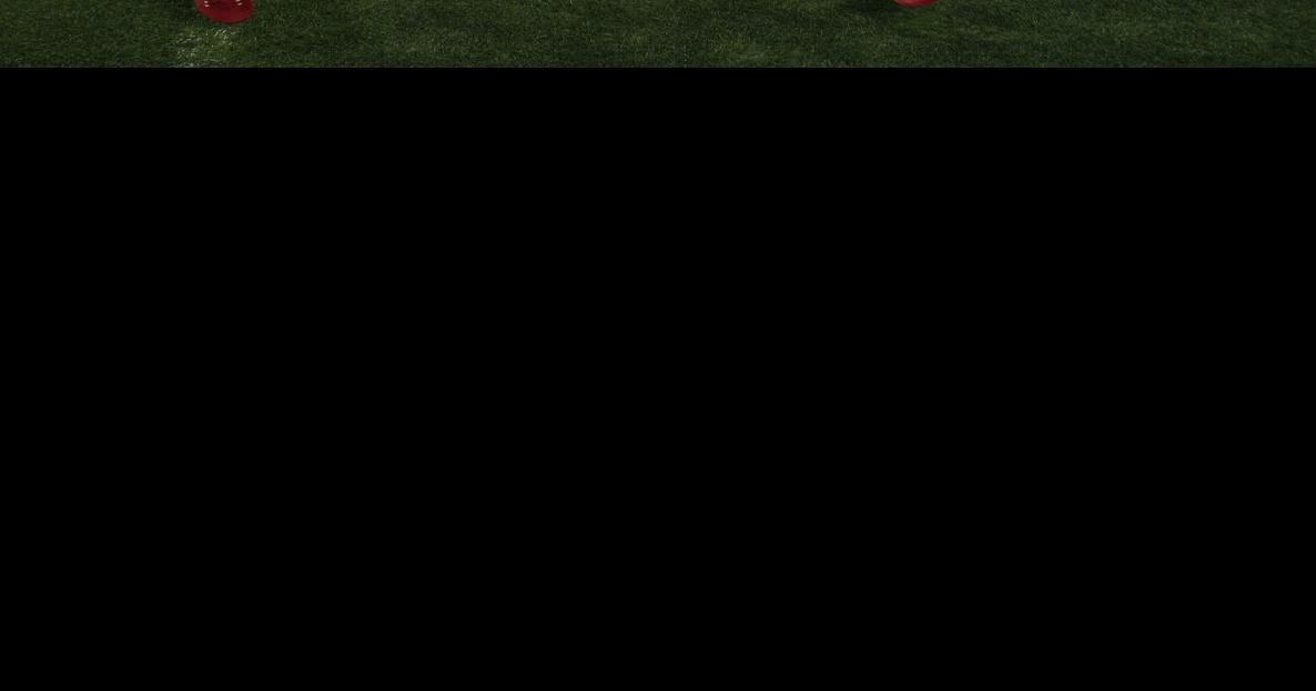 Lazard poised to breakout for Cyclones