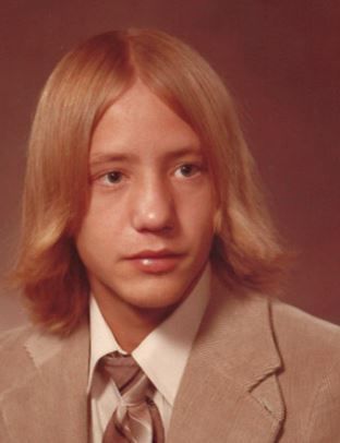 Steven Belz (1961-2018)