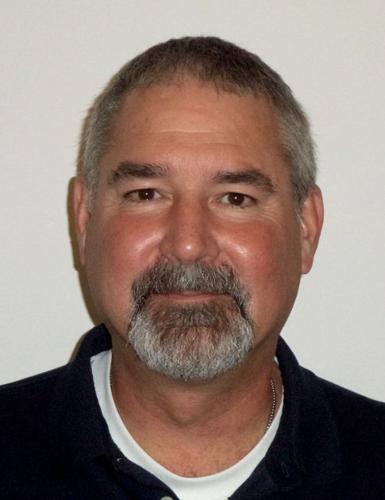 John Deere’s Cedar Valley operations plow through all obstacles