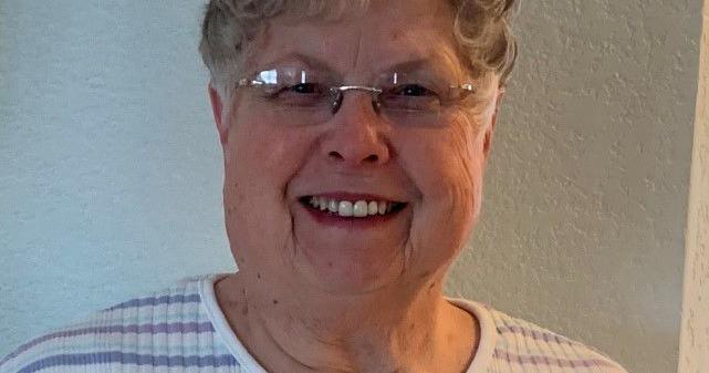 Donna Pohl