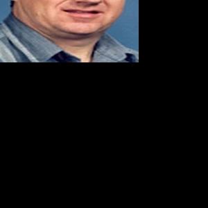 Kenneth W. Farrell (1945-2012)