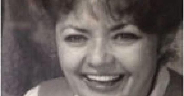 Shirley A. Paige (1934-2013)