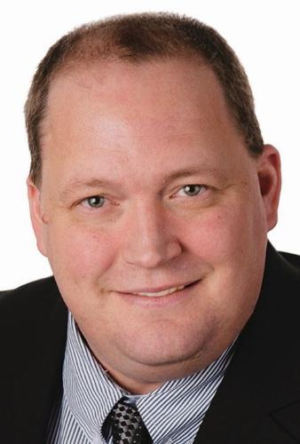 People in Business for May 29, 2016