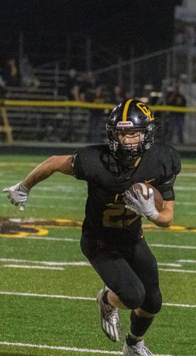 Longtime Waverly councilman hoping to become next mayor