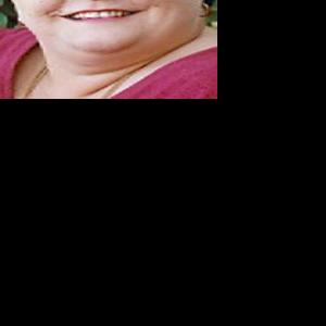 Cynthia K. Allison Perkins