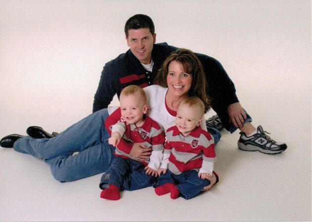 Family faces outpouring of support after string of diagnoses