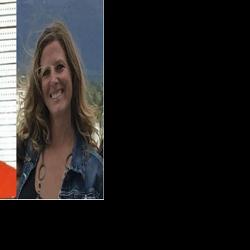 Trial scheduled to begin in eastern Iowa corn rake slaying