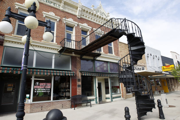 Traer sets dates for music festival