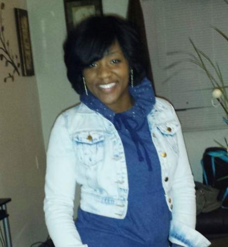 Debutantes named for Club Les Dames cotillion