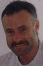 Kevin J. Newton (1956-2014)