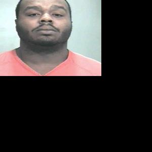 UPDATE WITH PICTURES: 2 arrested in Waterloo for robbery of convenience ...