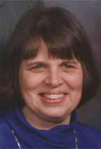 Claudia A. Jensen Hamilton (1947-2016)