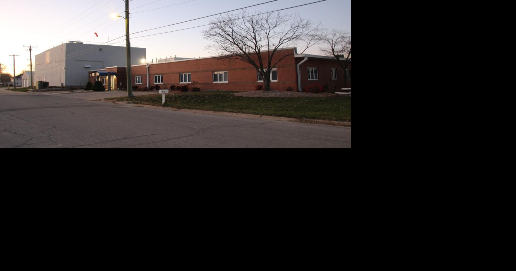 Independence plant to be economic driver again after sale