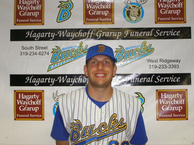 Bucks win at home against Duluth