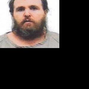 Accused killer's life in Iowa detailed