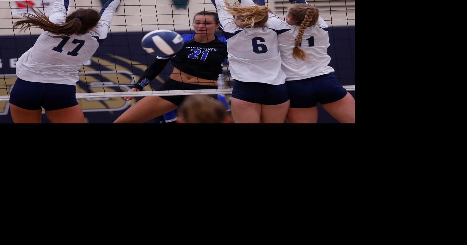 Sumner-Fred triangular a fun display of local talent