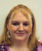 Tammy Heim (1974-2011)