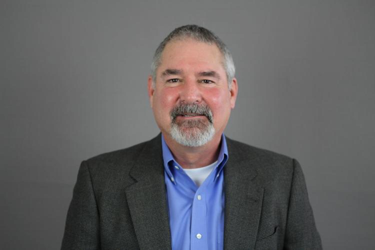 PHOTOS: Deere leaps into second century in Waterloo