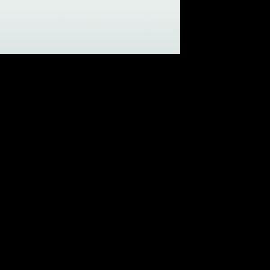 Trash to treasure: Funky Junk-a-loo marketplace to offer refurbished finds, more