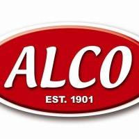 Alco closing all stores, including 10 in Iowa