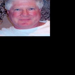 Terry T. Loftus (1951-2011)