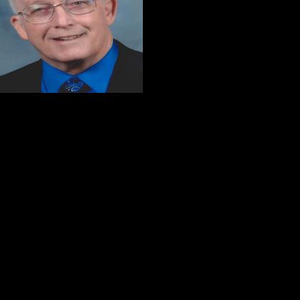 Gary Milner (1948-2017)