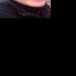 Scott E. Bender (1969-2011)