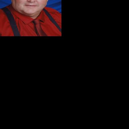 Michael Rottinghaus (1946-2016)