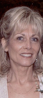 Lynn A. Hall (1952-2010)