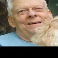 Keith R. Billings (1936-2016)