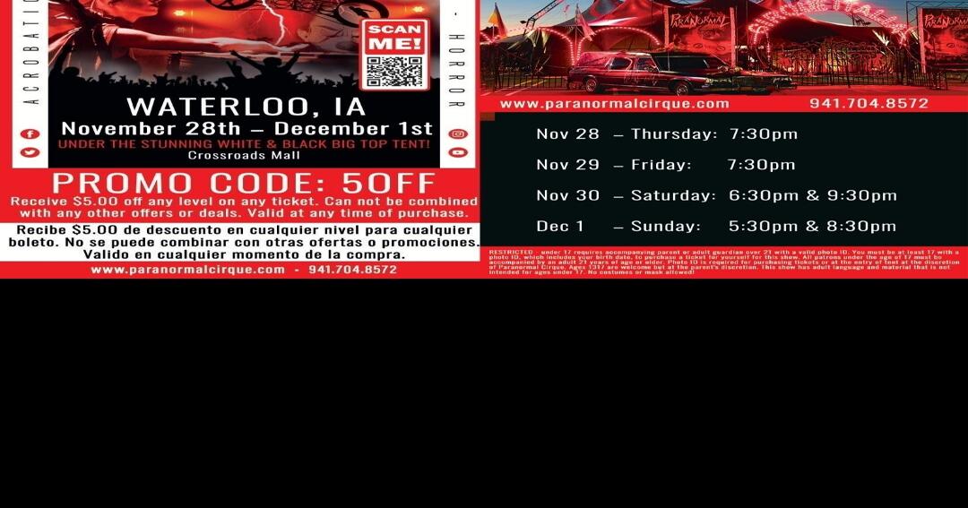 Waterloo_Digital_Coupon.jpg