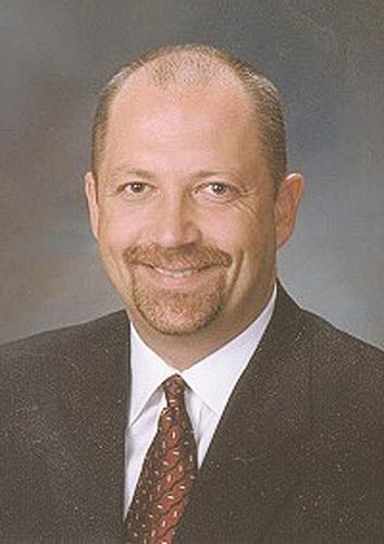 O'Handley pleased after Black Hawks camp