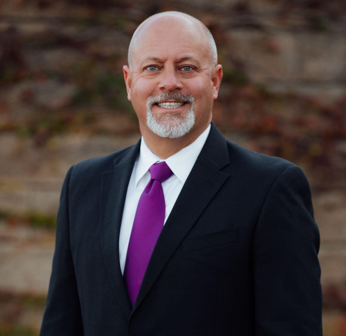 Take steps to save on 2021 taxes before year runs out