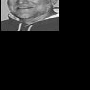 Ronald G. Buchholz