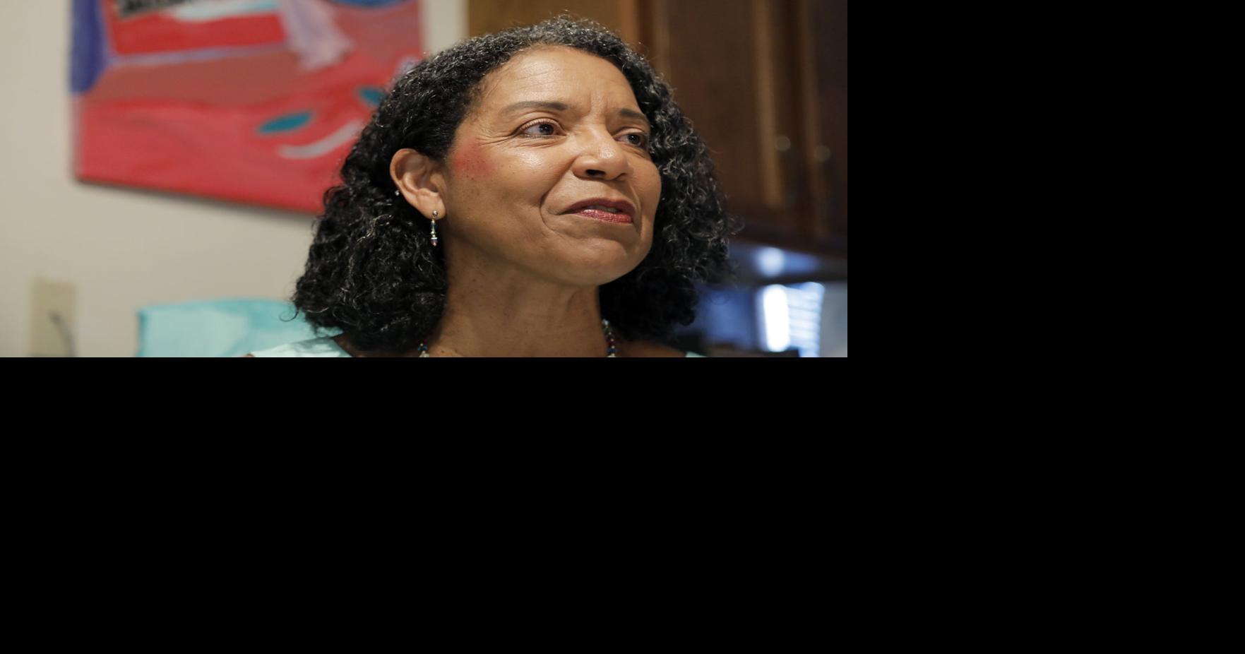 Photos: Stephanie Wright