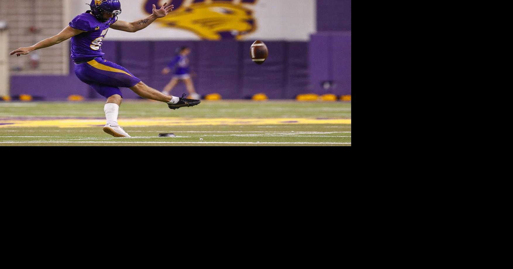 Photos: Matthew Cook