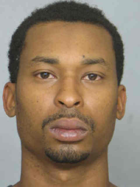 Testimony begins in home robbery trial