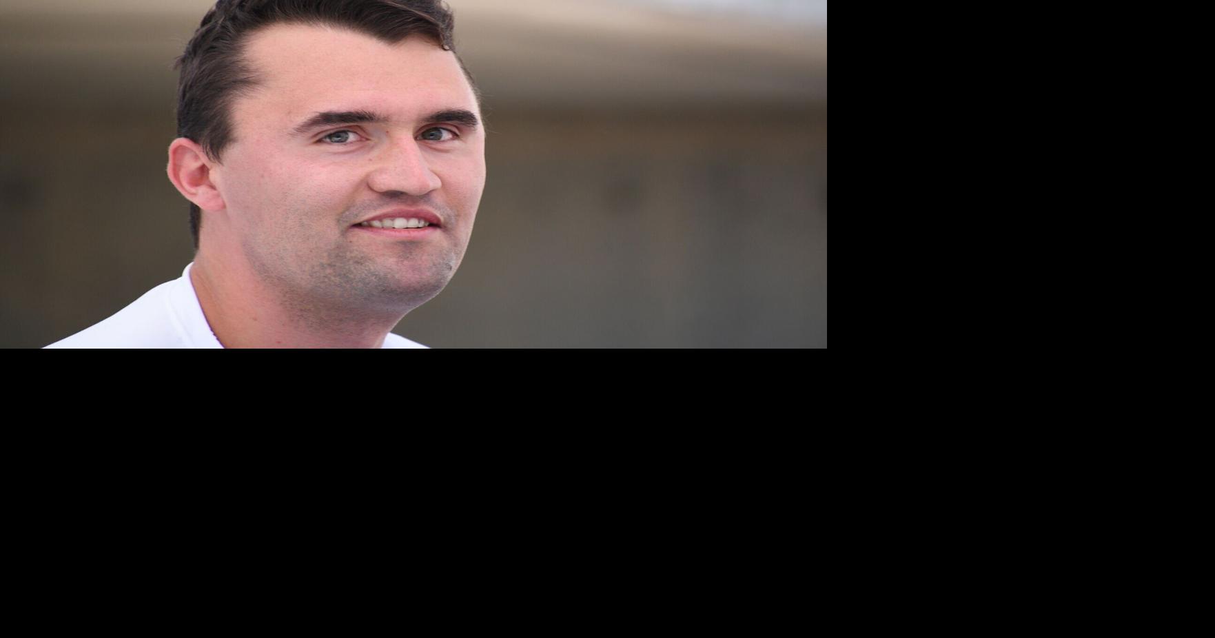 State sued for soliciting complaints about anti-Kirk posts