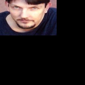 Bryan J. Jensen (1965-2011)