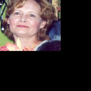 Carol S. Vogt (1950-2017)