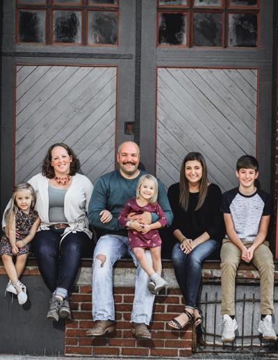 Iowans to join Trump in support of tax bill